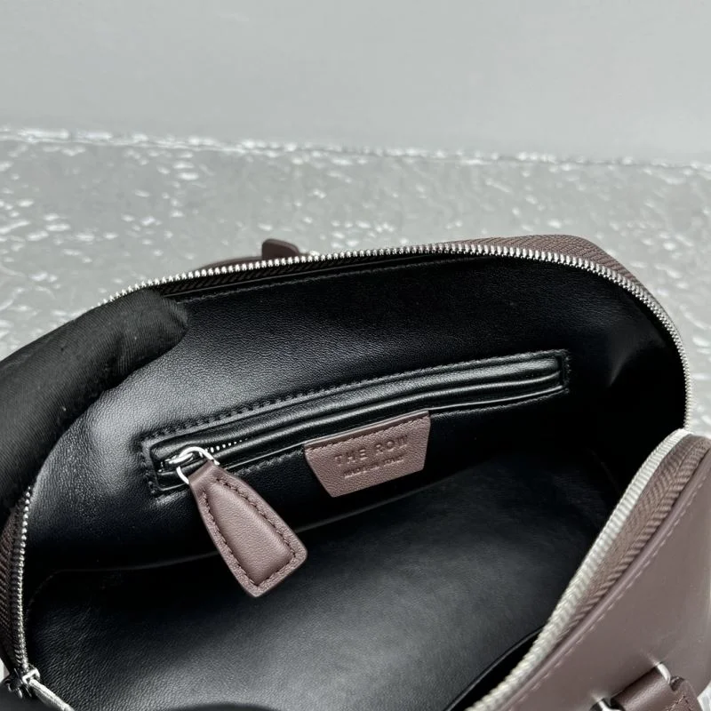 Value-priced The Row Top Handle Bags