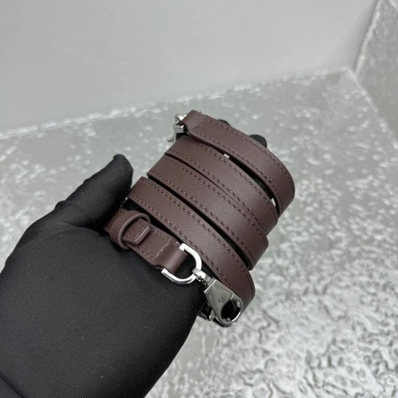 Value-priced The Row Top Handle Bags