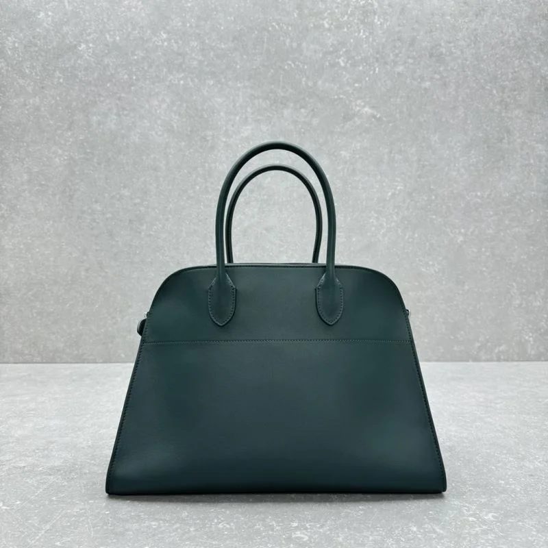 Top match The Row Top Handle Bags