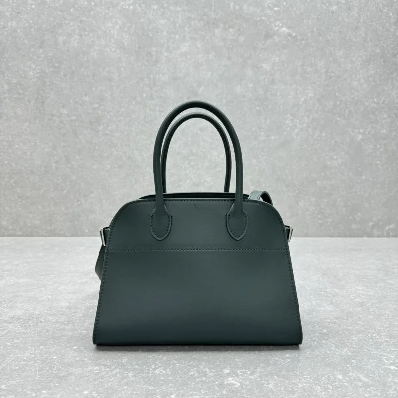 Accurate model The Row Top Handle Bags