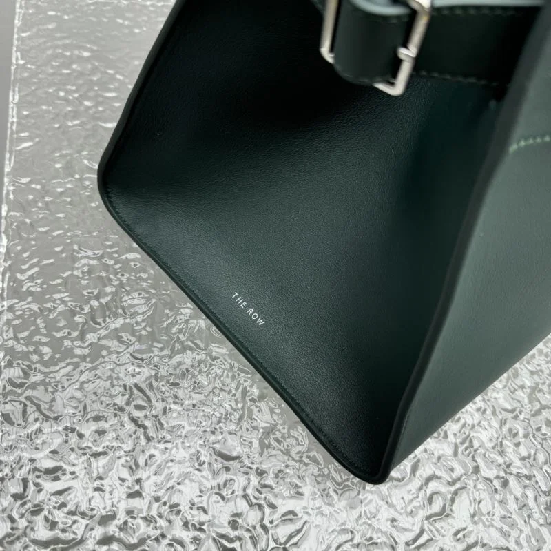 Reasonably priced The Row Top Handle Bags