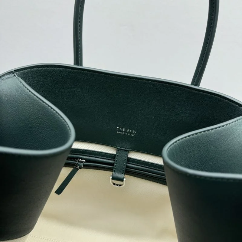 Reasonably priced The Row Top Handle Bags