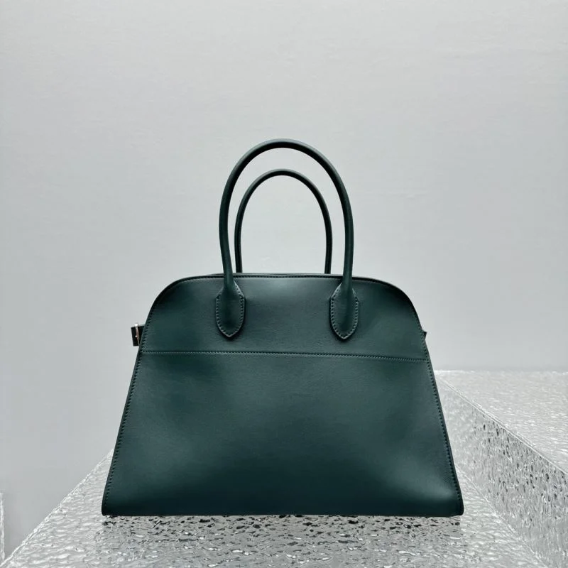 Reasonably priced The Row Top Handle Bags