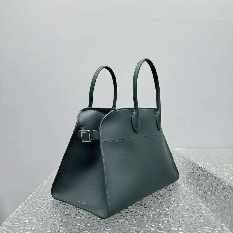 Reasonably priced The Row Top Handle Bags