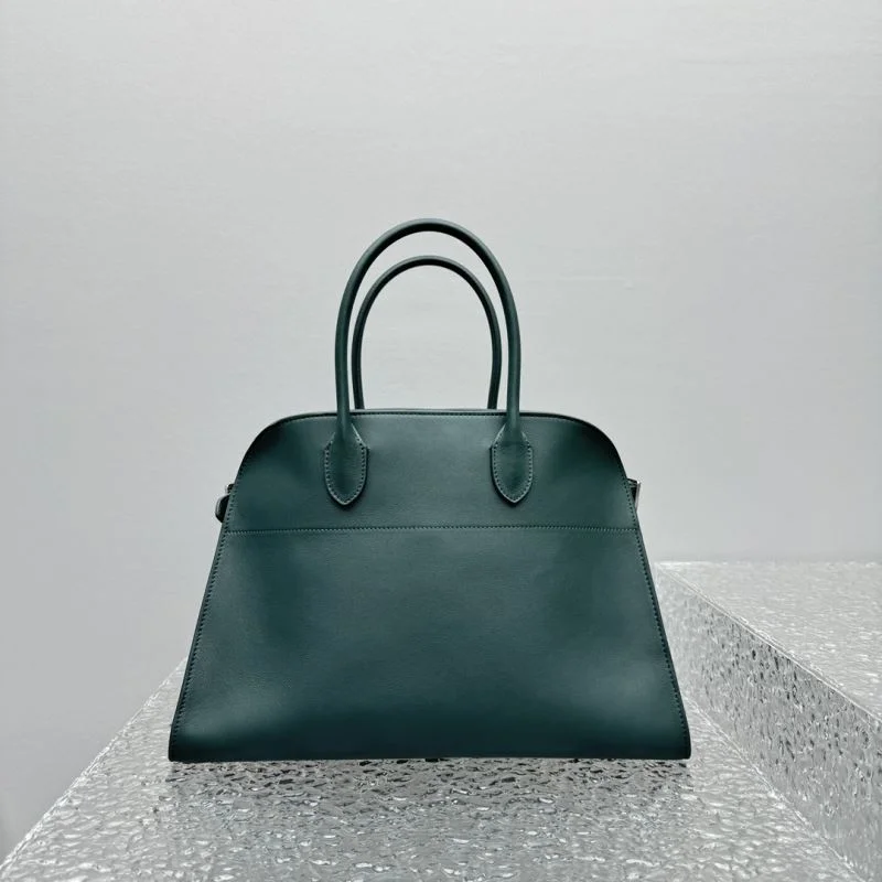 Reasonably priced The Row Top Handle Bags