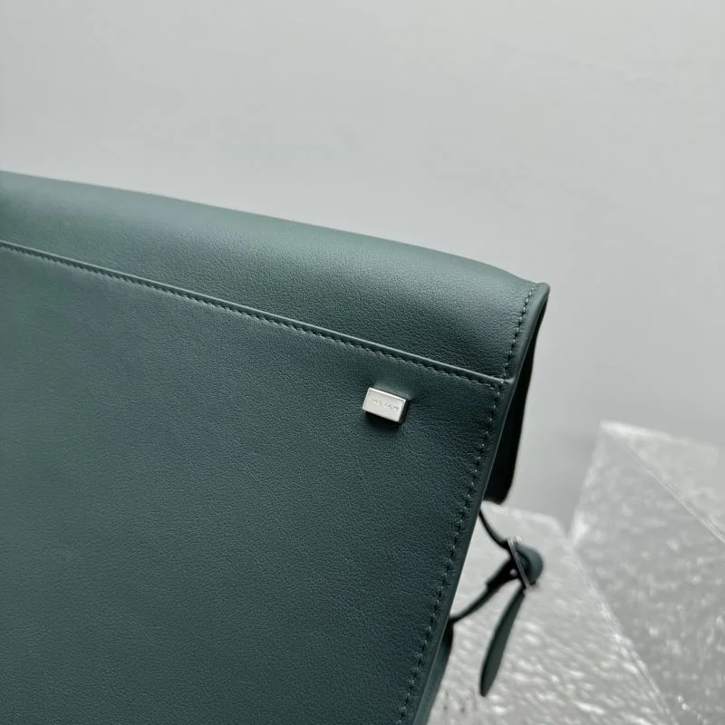 Reasonably priced The Row Top Handle Bags