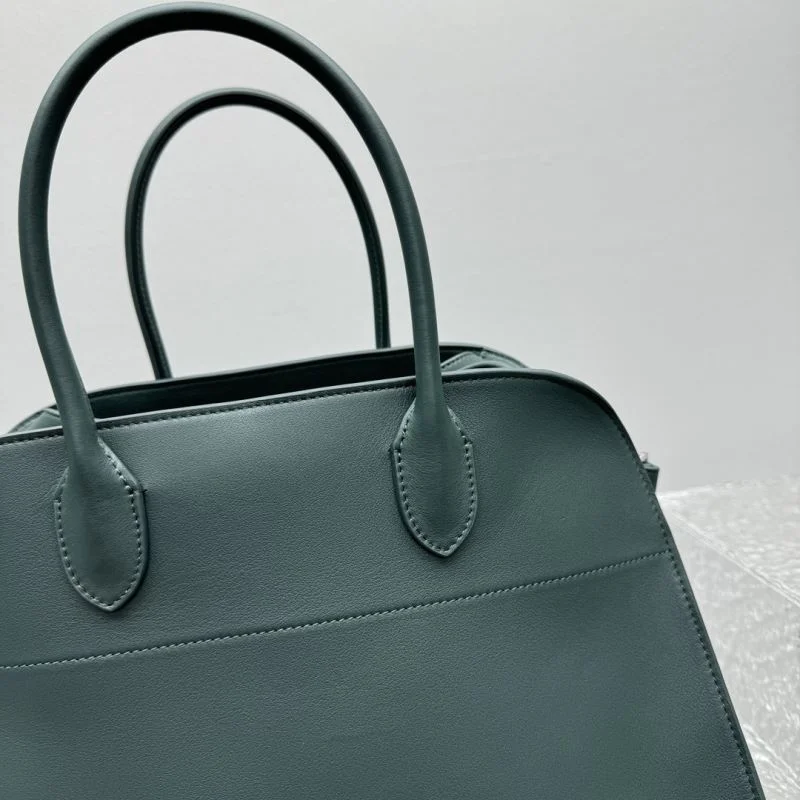 Reasonably priced The Row Top Handle Bags