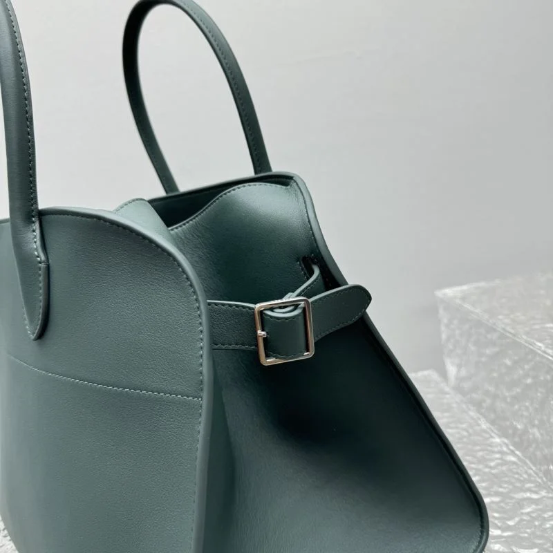 Reasonably priced The Row Top Handle Bags