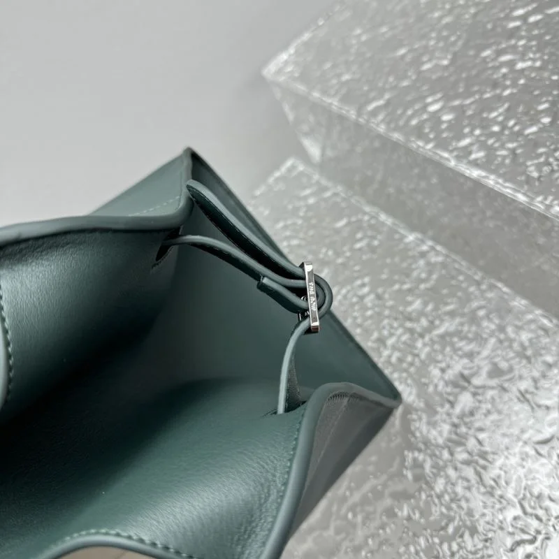 Reasonably priced The Row Top Handle Bags