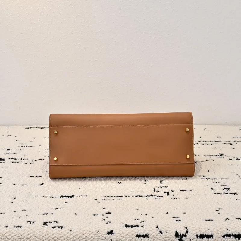 Perfect replica The Row Top Handle Bags