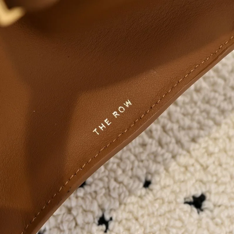 Perfect replica The Row Top Handle Bags