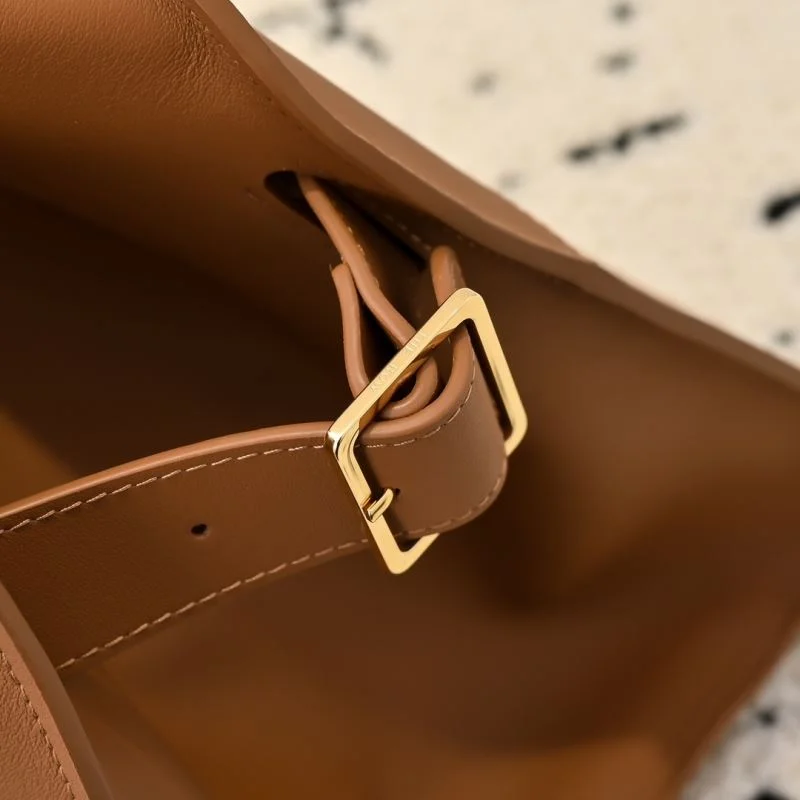 Perfect replica The Row Top Handle Bags