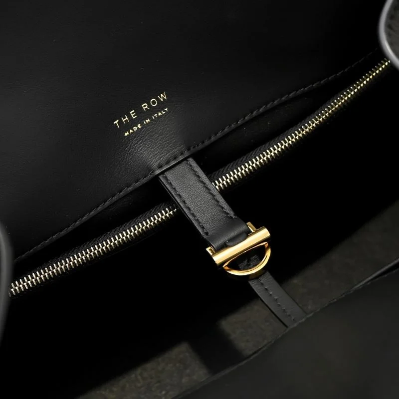 Top mirror The Row Top Handle Bags
