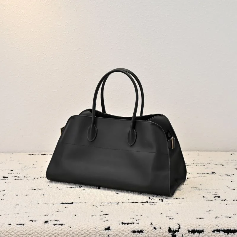 Top mirror The Row Top Handle Bags