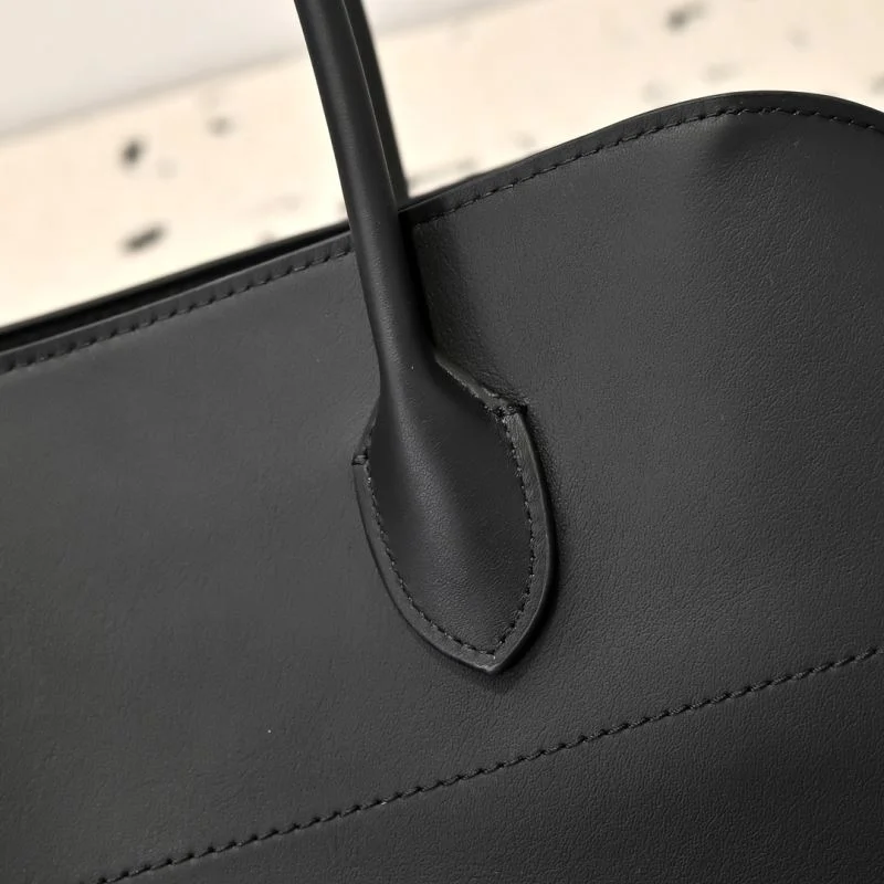 Top mirror The Row Top Handle Bags