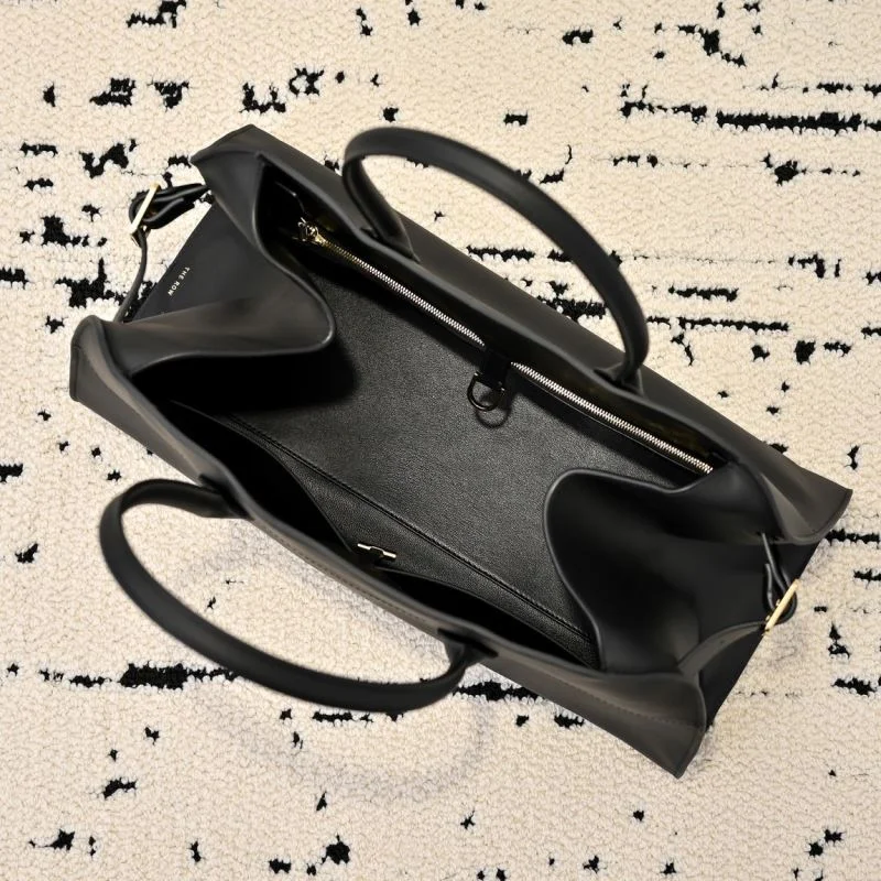Top mirror The Row Top Handle Bags