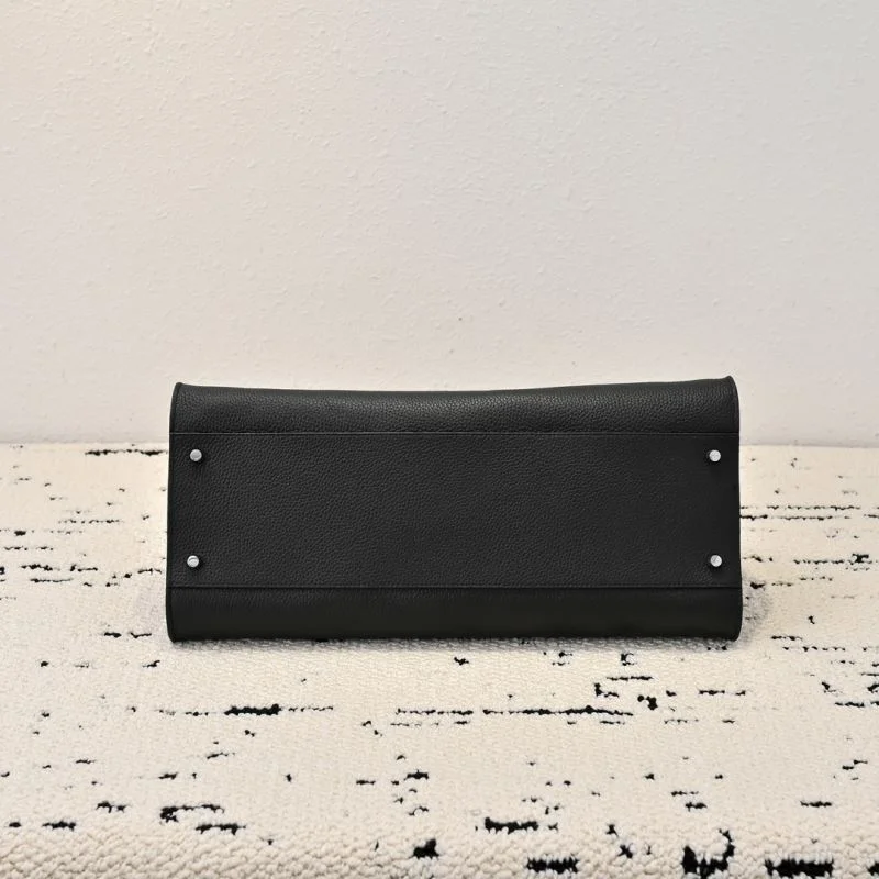 High accuracy The Row Top Handle Bags