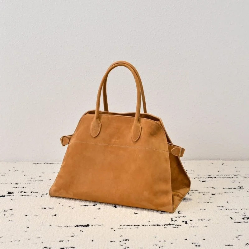Top mirror The Row Top Handle Bags