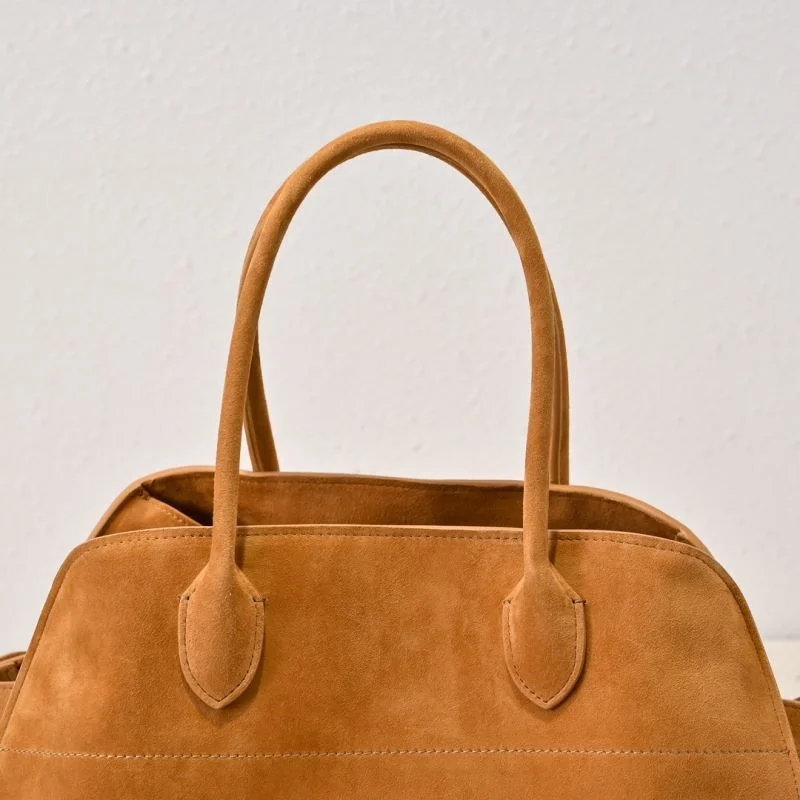 Top mirror The Row Top Handle Bags