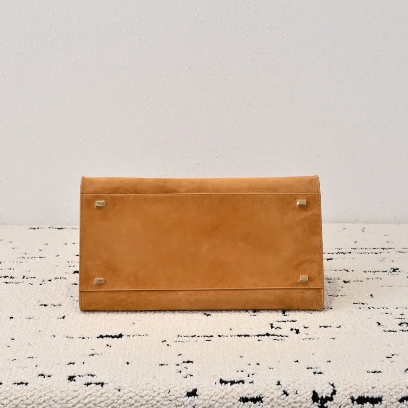Top mirror The Row Top Handle Bags