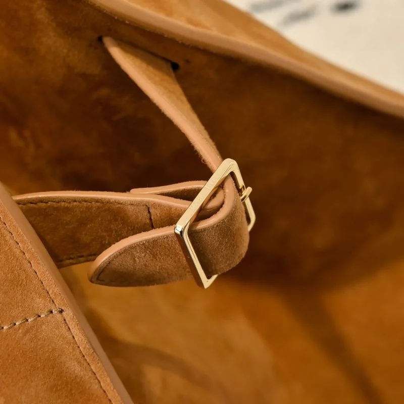 Top mirror The Row Top Handle Bags