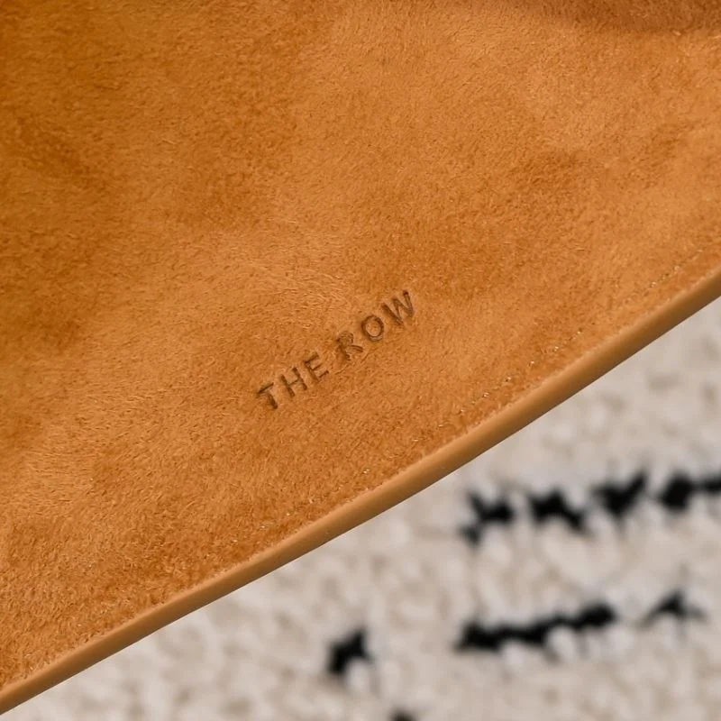 Mirror quality The Row Top Handle Bags