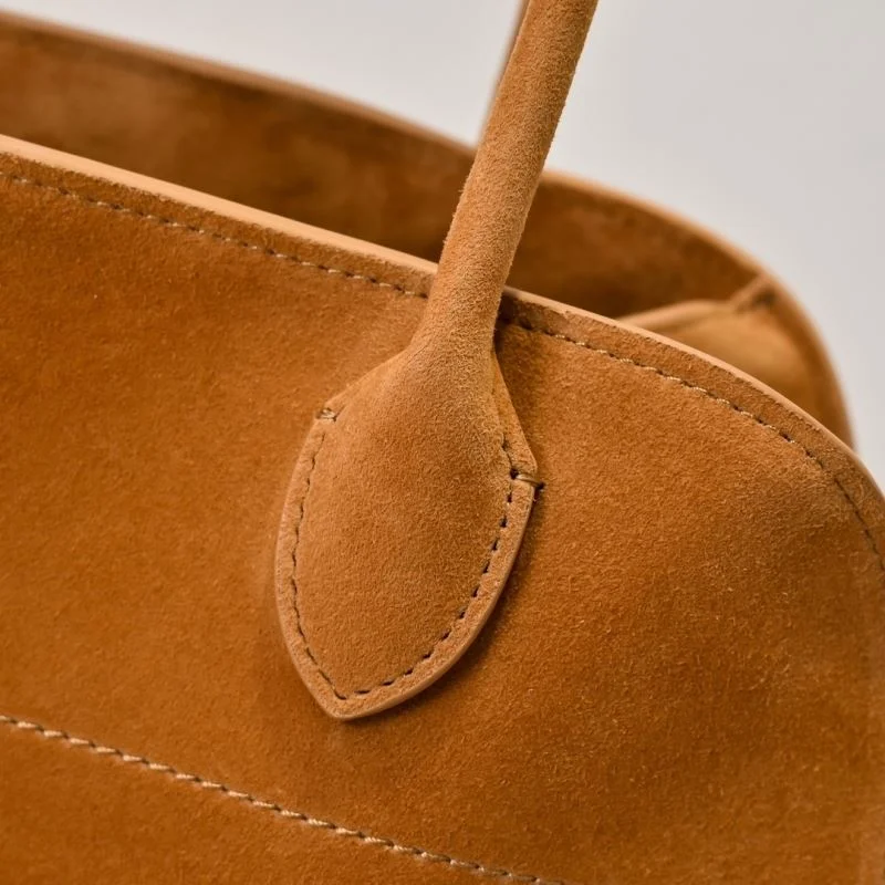 Mirror quality The Row Top Handle Bags