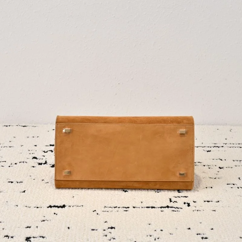 Mirror quality The Row Top Handle Bags