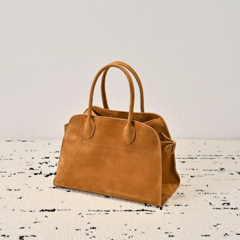 Mirror quality The Row Top Handle Bags