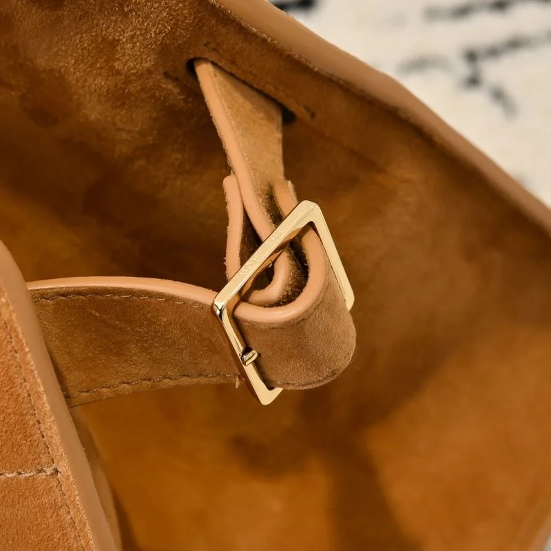 Perfect replica The Row Top Handle Bags