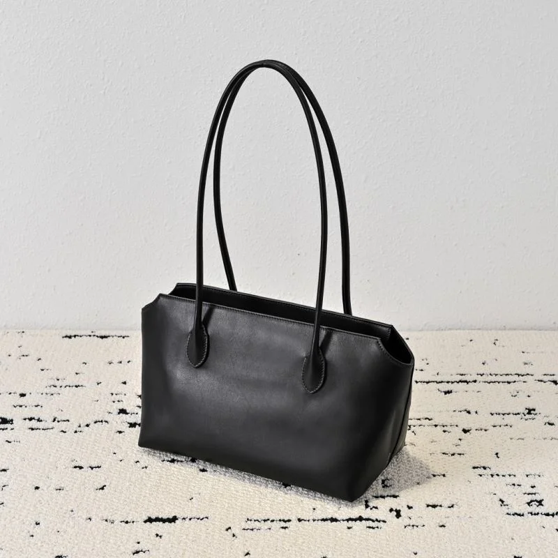 OEM The Row Top Handle Bags