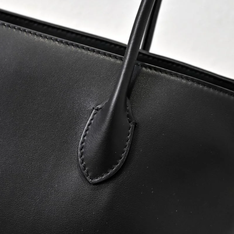 OEM The Row Top Handle Bags