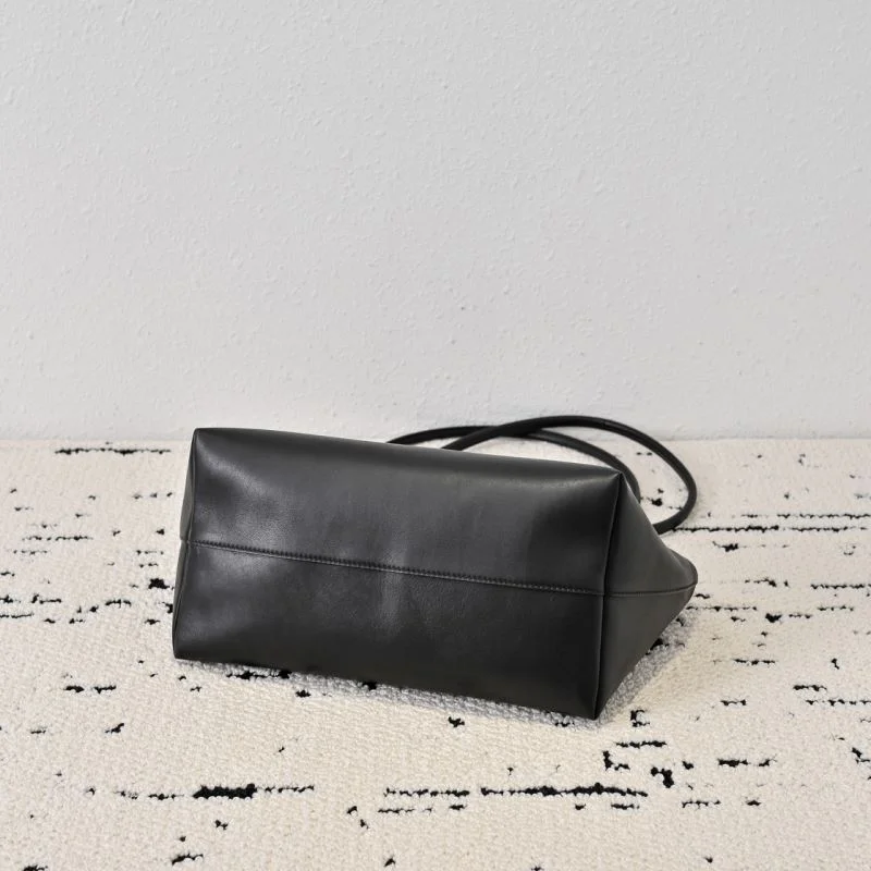OEM The Row Top Handle Bags