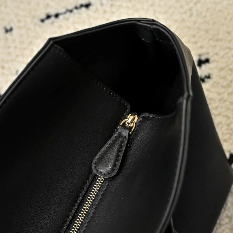 OEM The Row Top Handle Bags
