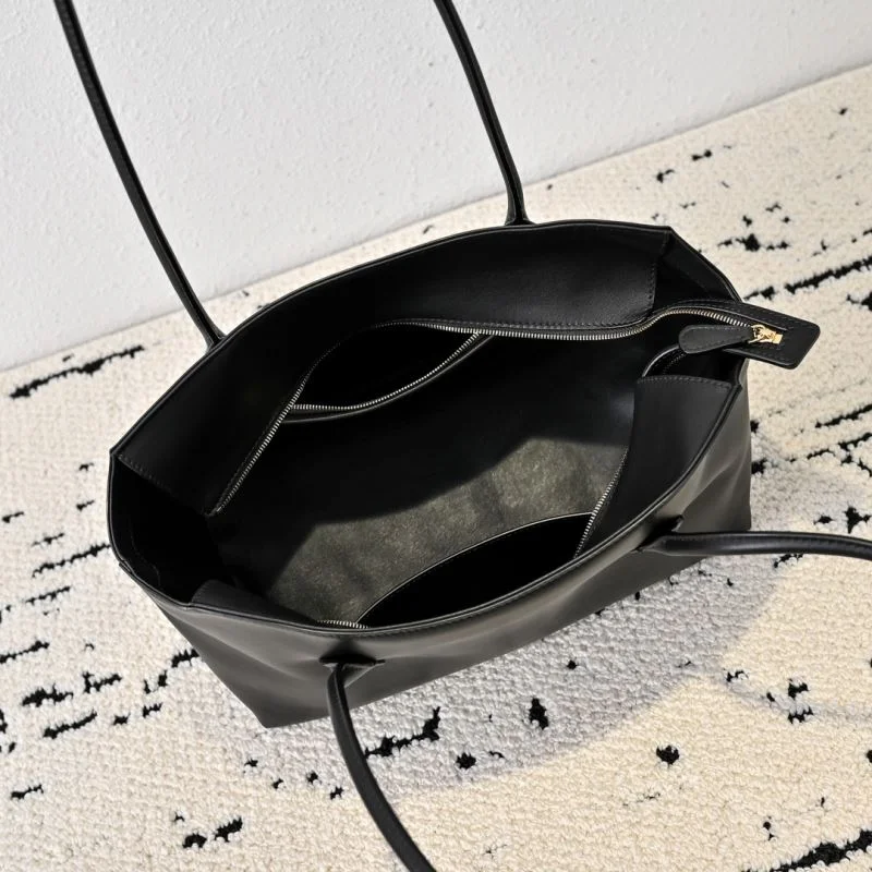 OEM The Row Top Handle Bags