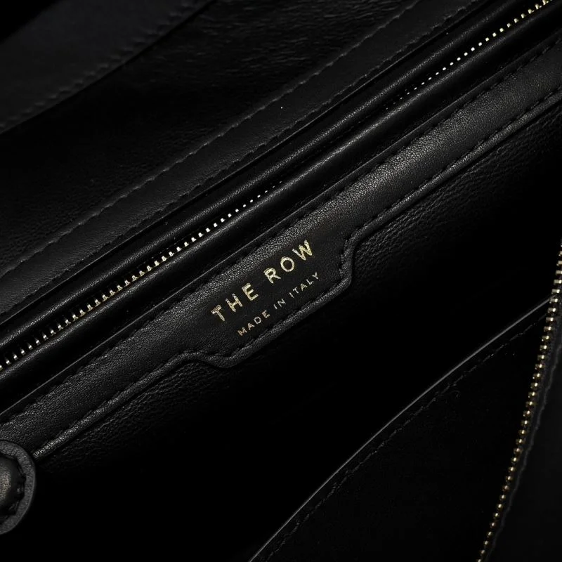 OEM The Row Top Handle Bags