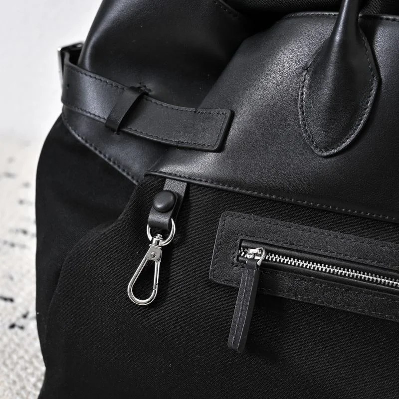 Official The Row Top Handle Bags