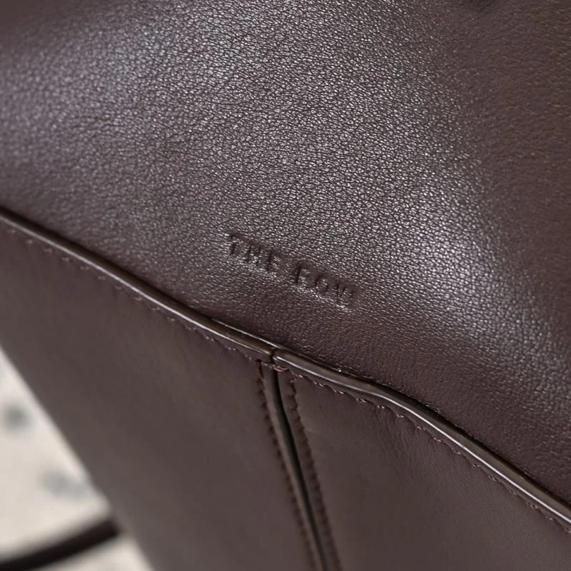 Brand-original The Row Top Handle Bags