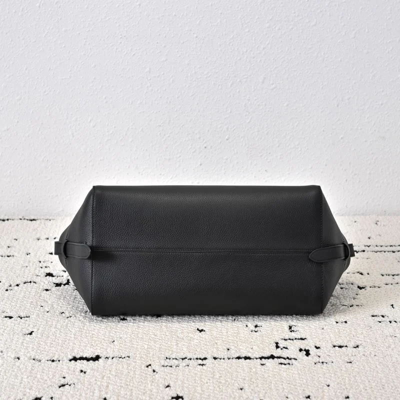 Budget-friendly The Row Top Handle Bags