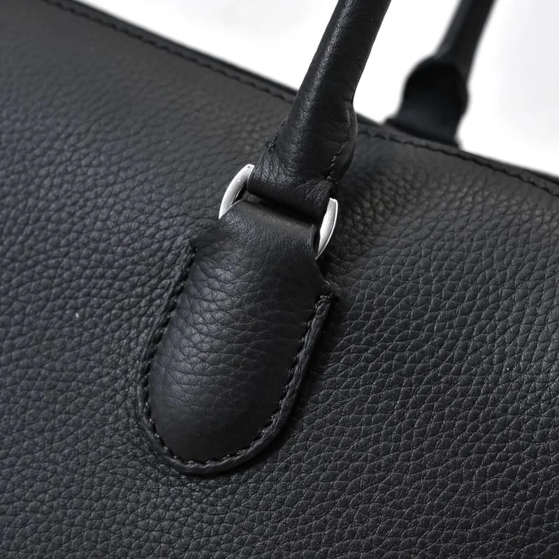 Budget-friendly The Row Top Handle Bags