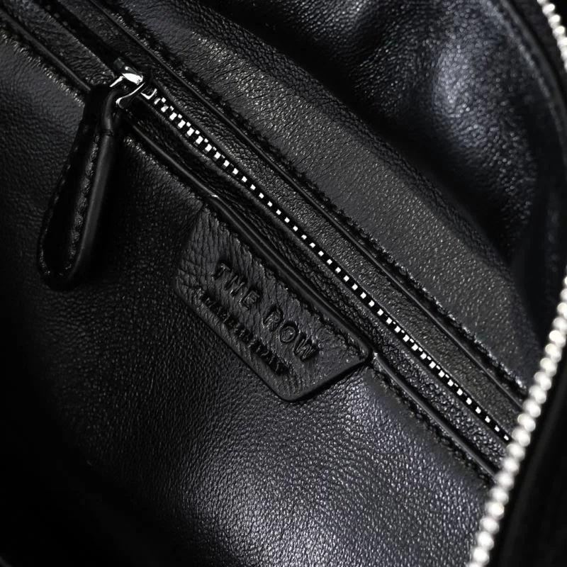 Budget-friendly The Row Top Handle Bags