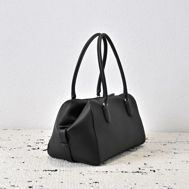 Budget-friendly The Row Top Handle Bags