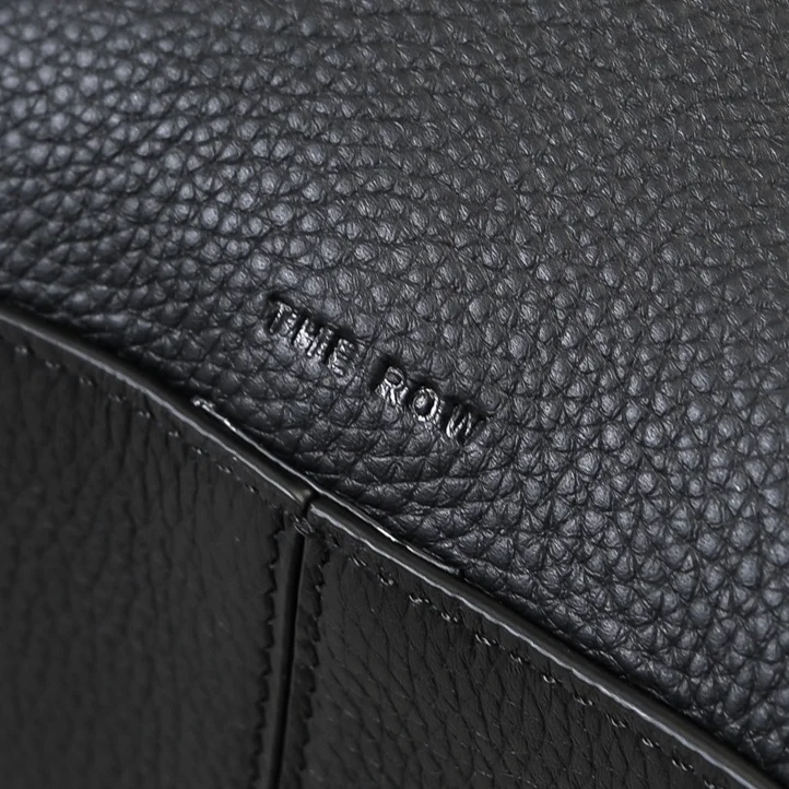 Budget-friendly The Row Top Handle Bags