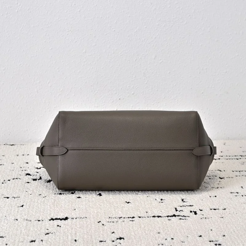 Authentic The Row Top Handle Bags
