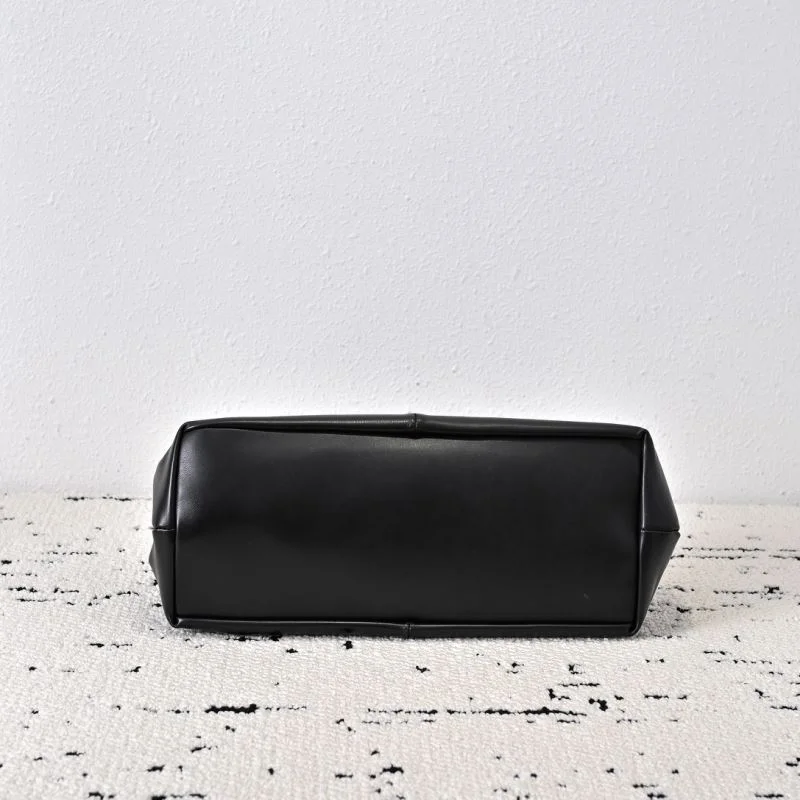 Precise copy The Row Top Handle Bags