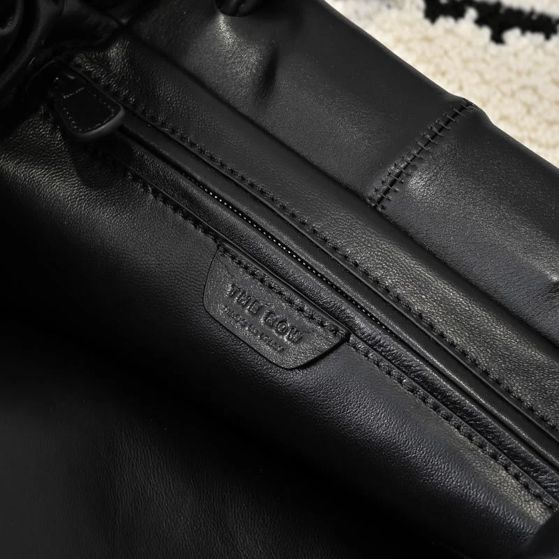 Precise copy The Row Top Handle Bags