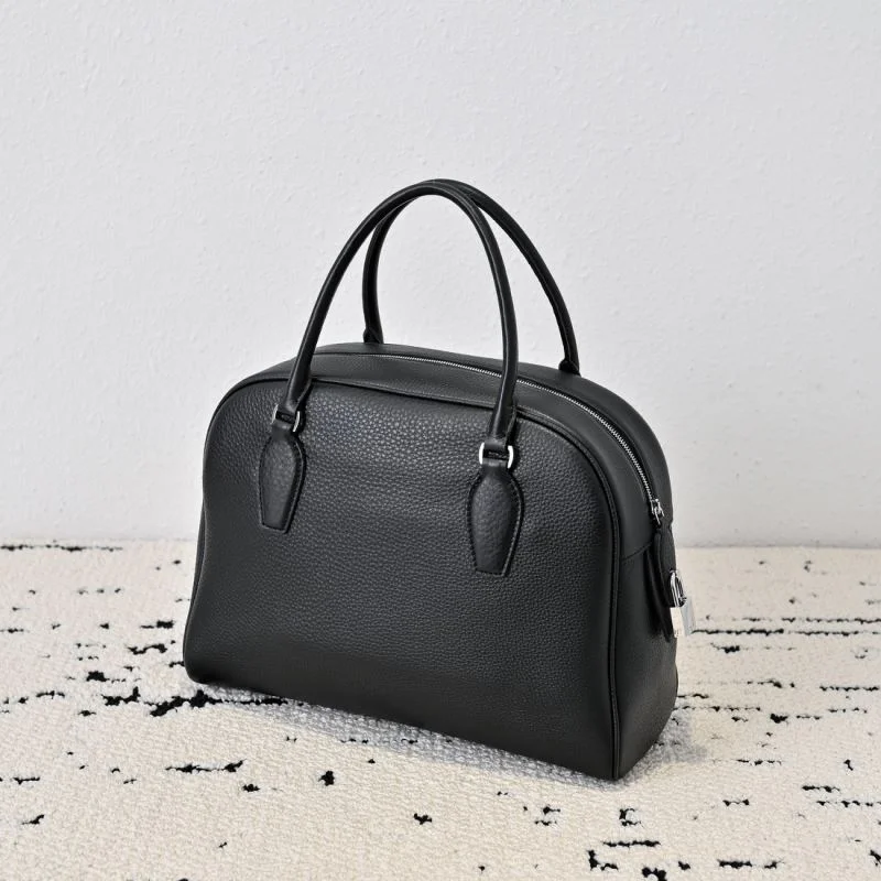 Low-cost The Row Top Handle Bags
