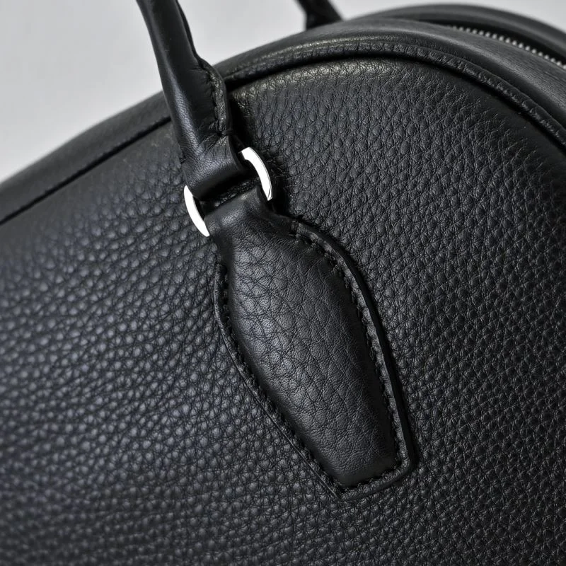 Low-cost The Row Top Handle Bags
