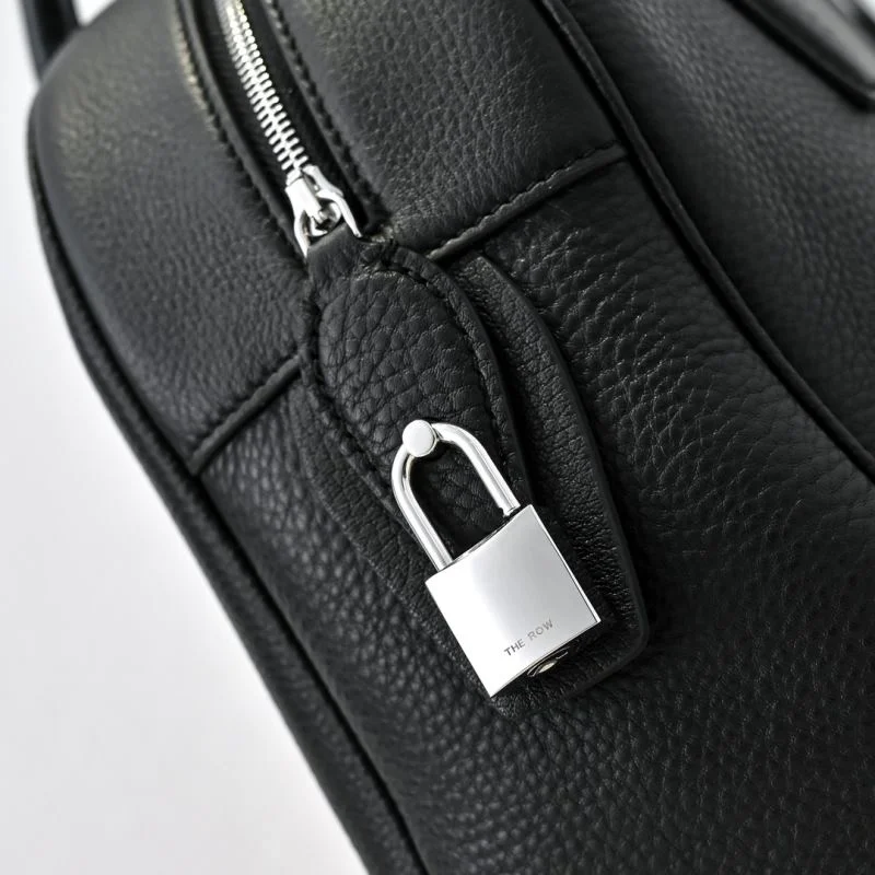 Low-cost The Row Top Handle Bags