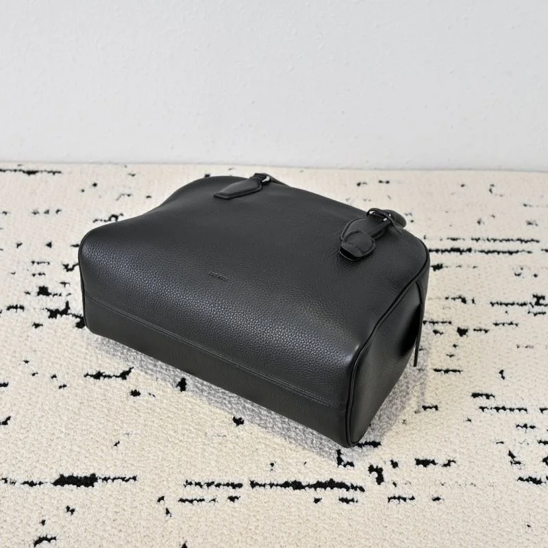 Low-cost The Row Top Handle Bags